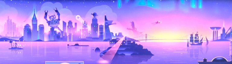 Roku City Neighborhood 2025 Updates and Ad Buildings – Vulcan Stev's ...
