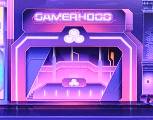 Nitpicking the Roku 2025 Screensaver (Updated 10/2025) – Vulcan Stev's ...