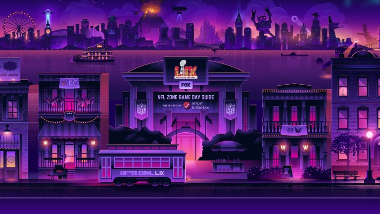 Roku City Neighborhood 2025 Updates and Ad Buildings – Vulcan Stev's ...