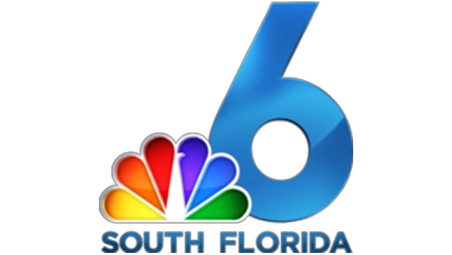 Roku City Channel 6 (Deep Dive) – Vulcan Stev's Database